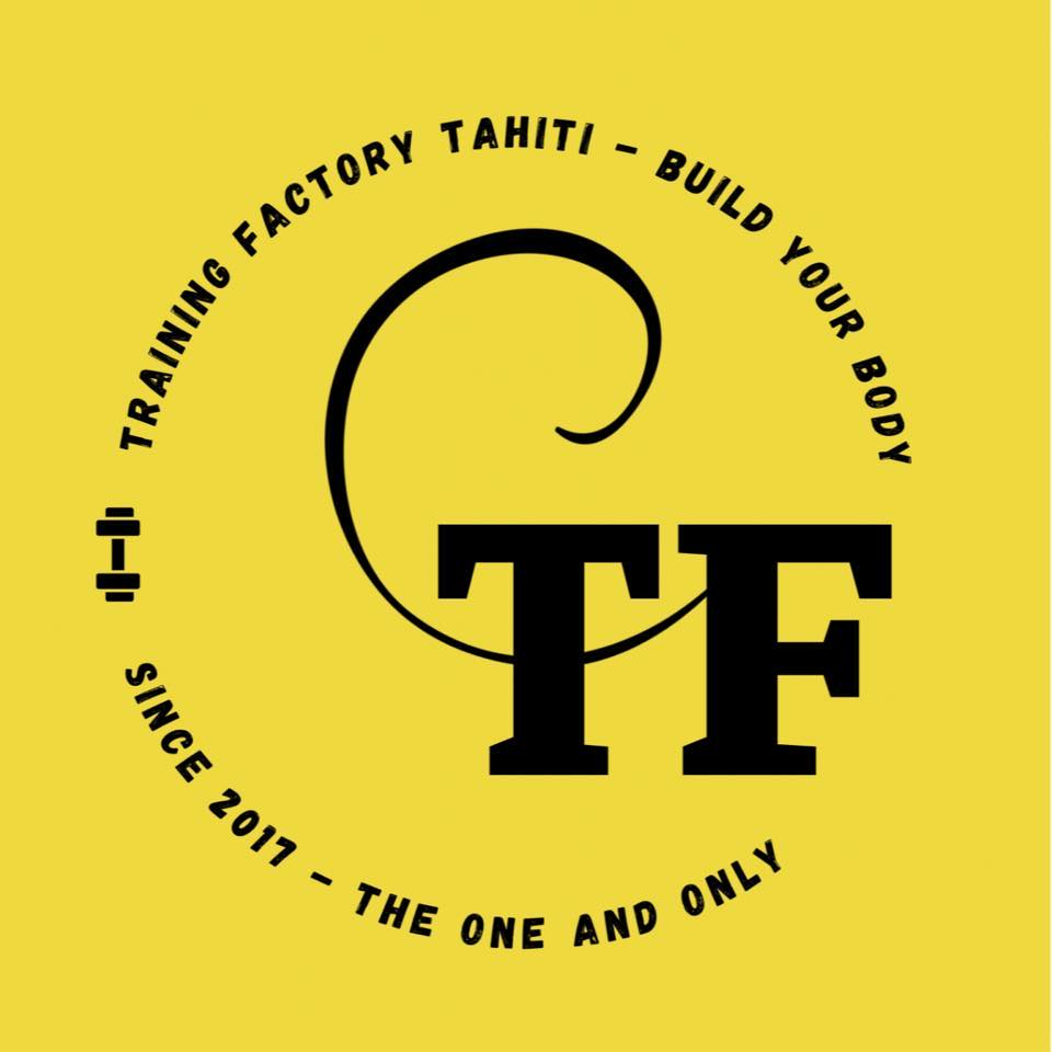 TRAINING FACTORY | BIG-CE